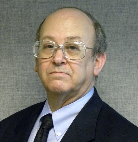 Thomas Rubin » Authors » Washington Policy Center