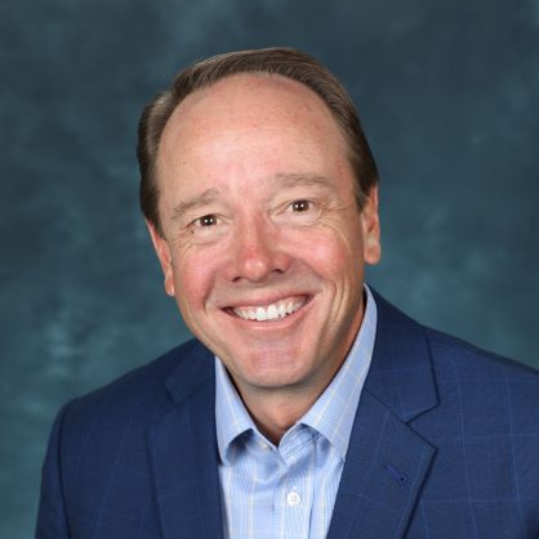 A special farewell (and congratulations!) to WPC's Sydney Jansen, who served as the heart of WPC ...