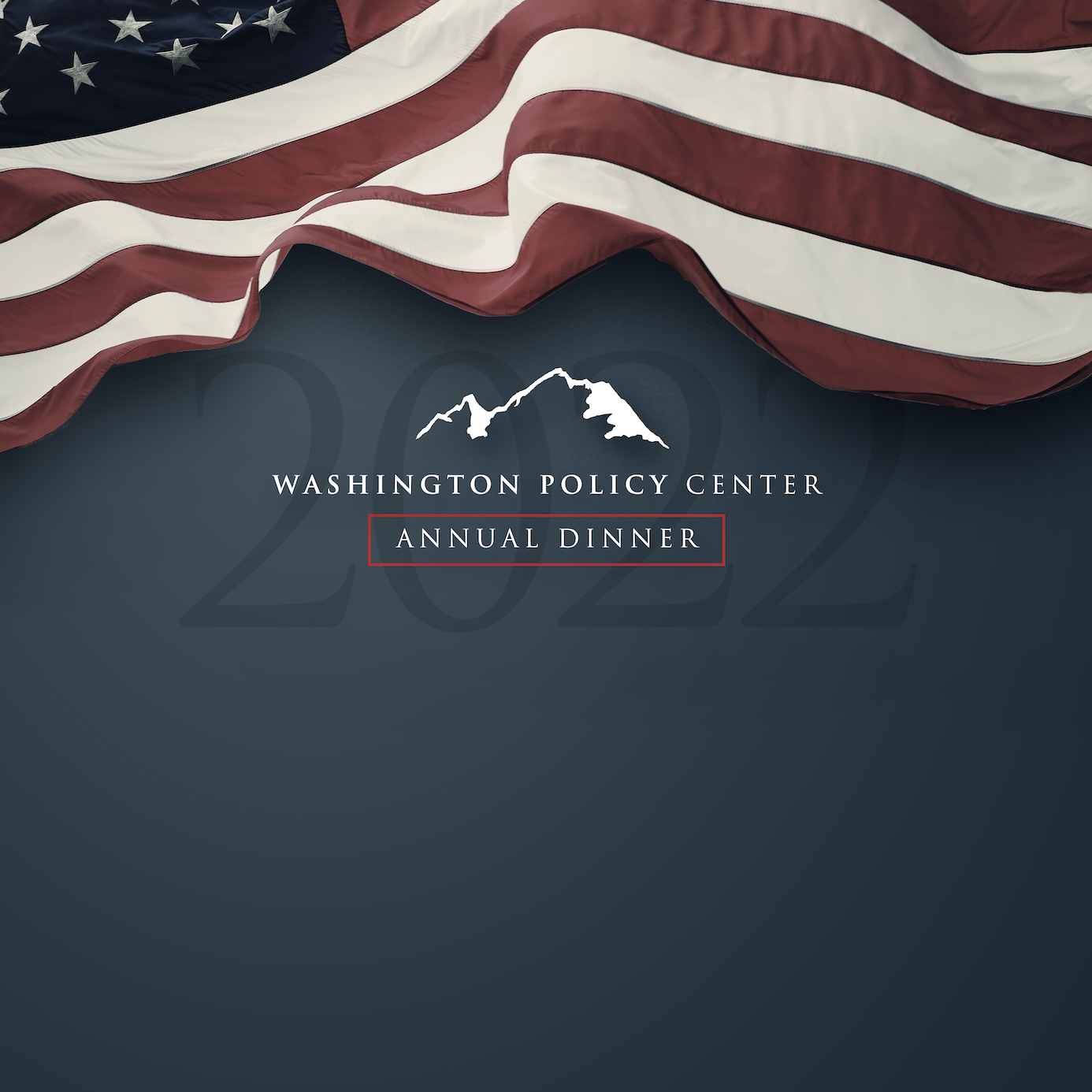 70th U.S. Secretary of State, Michael R. Pompeo to Keynote W