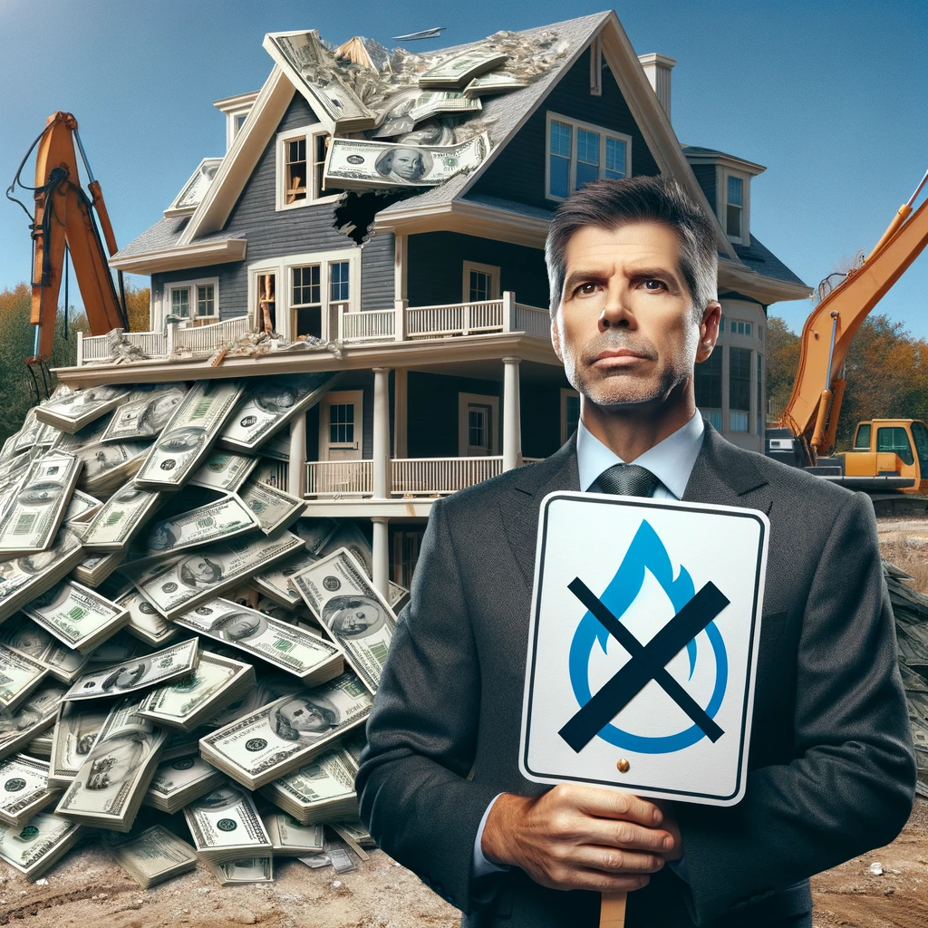 Last chance – Rent Control HB 1217 is under consideration in the Senate ...