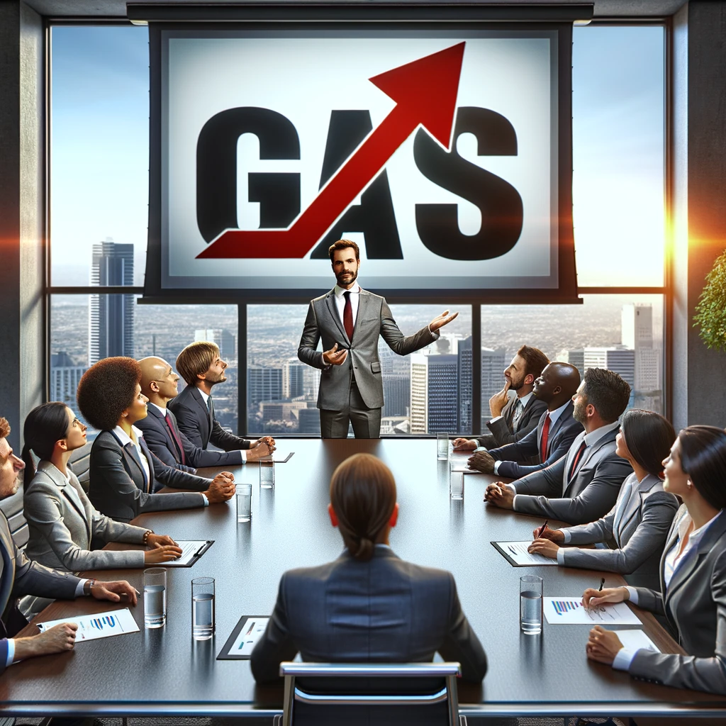 Documents show Governor Inslee knew a tax on CO2 would significantly ...