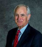 WPC Solutions Series with Roger Stark