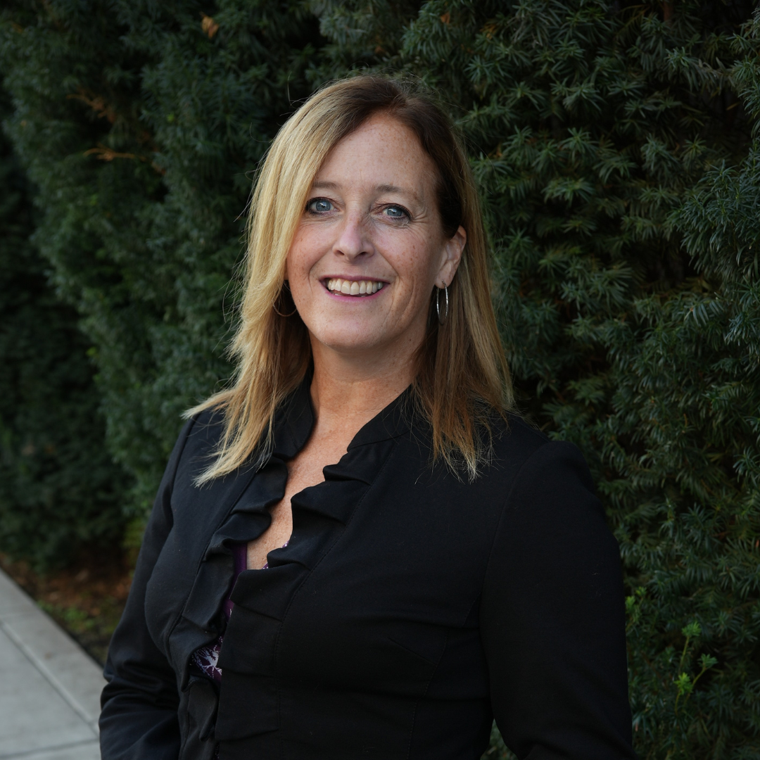 Have a WPC Expert speak at your event! » About » Washington Policy Center