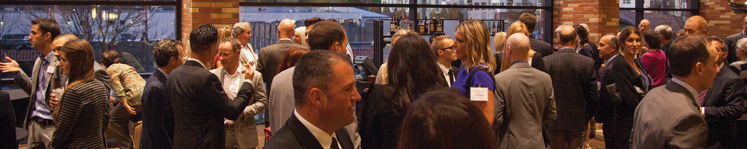 Events » Washington Policy Center