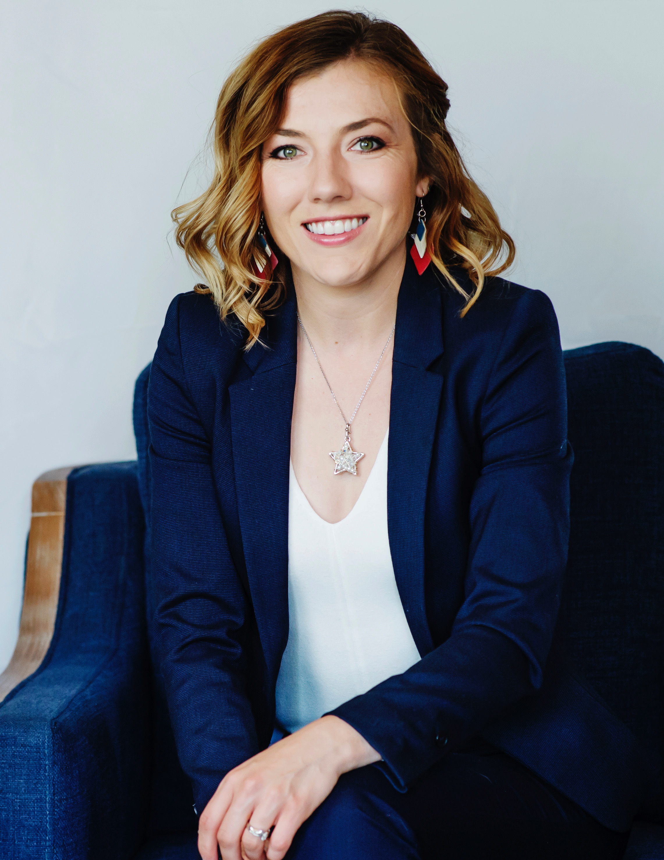 2024 Young Professionals Advisory Board » Young Professionals ...