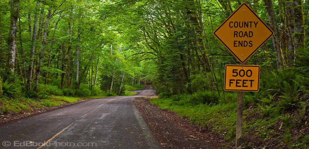 Why rural Washington is fed-up with Olympia and Seattle