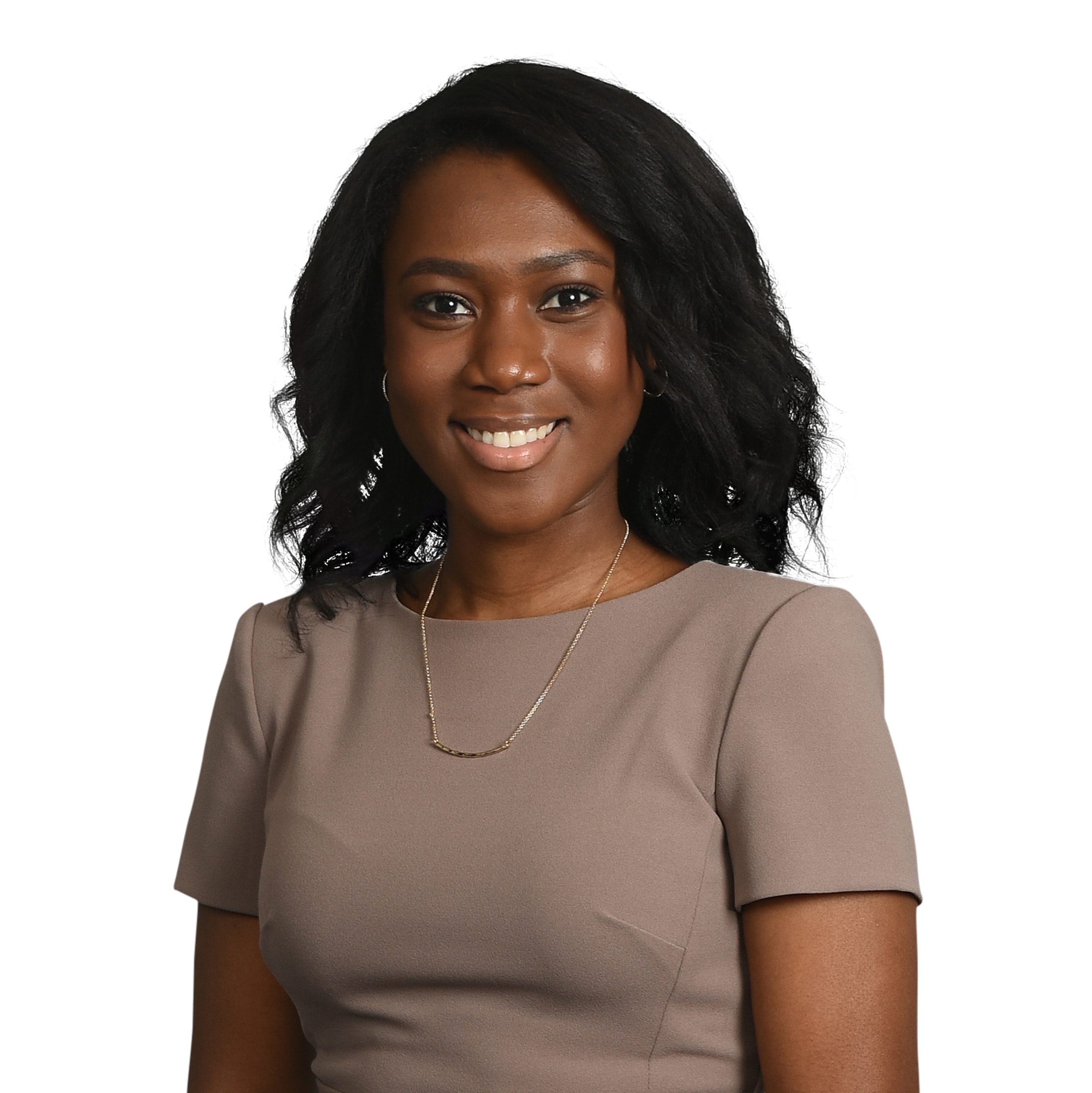 2024 Young Professionals Advisory Board » Young Professionals ...