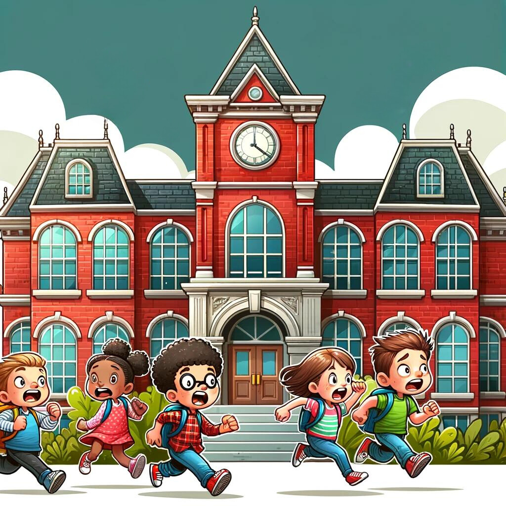 HB 2331 would create yet another reason for families to leave the ...