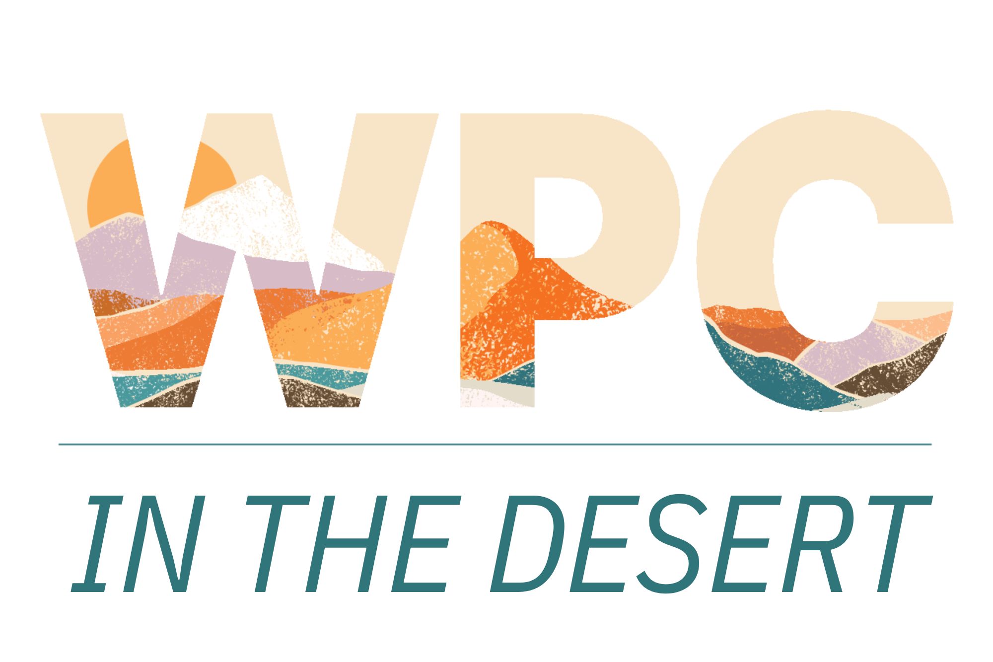 Washington Policy Center in the Desert 2026