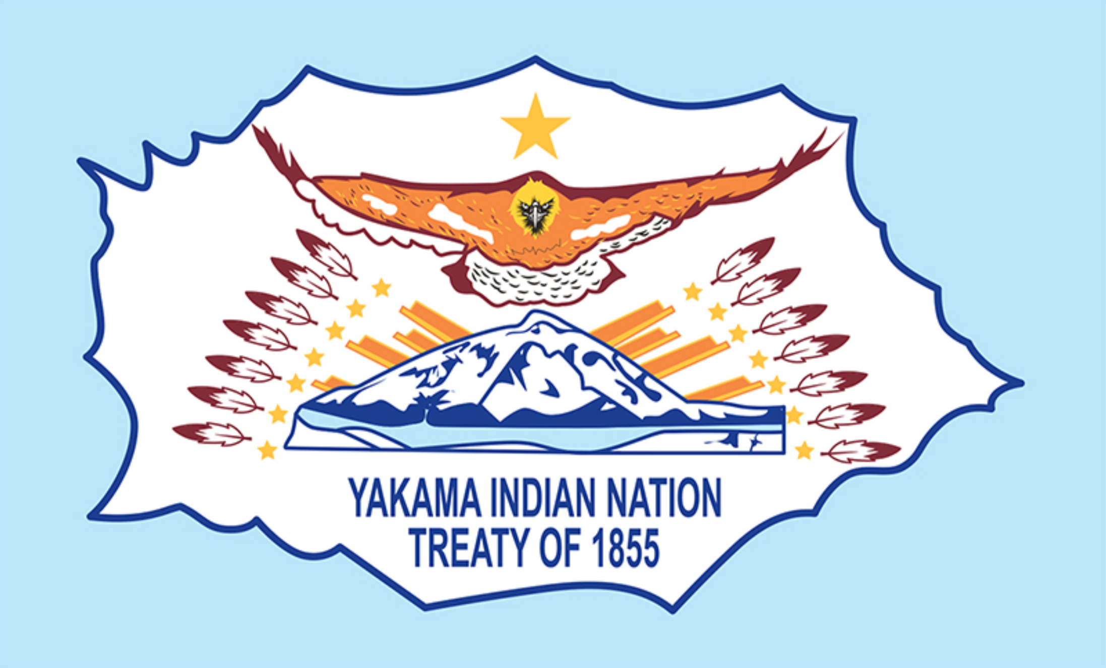 US Supreme Court rules that Yakama Nation doesn't have to pay tax on ...