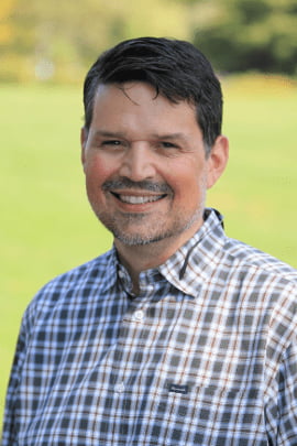 YP Seattle-area Midwinter Social