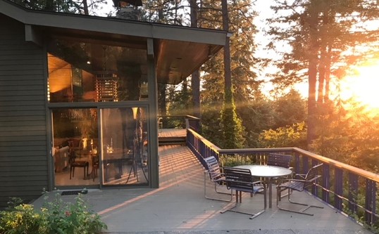 An inside look at the landmark Janus v. AFSCME case before the U.S ...