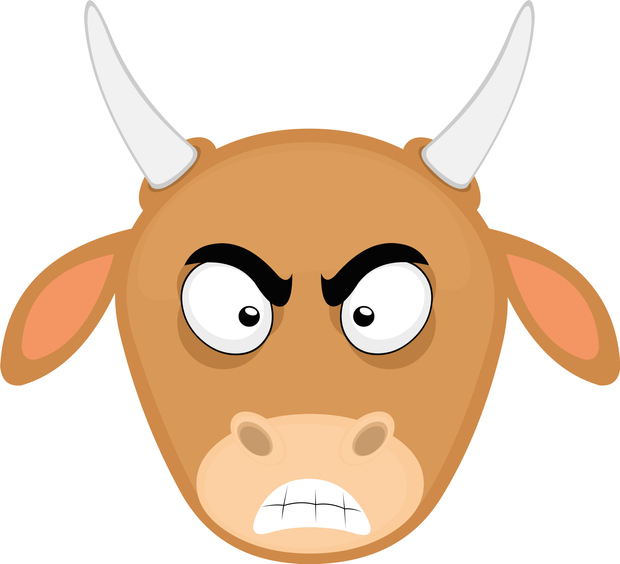 Buffer bill is anti-agriculture