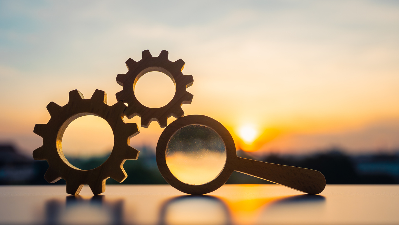 Gov. Ferguson promises to make the state more responsive. Here's how he ...