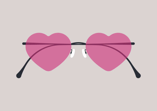 Universal health care sounds good until it doesn’t; SJM 8006 offers a ...