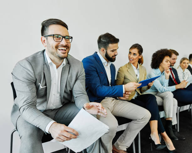 College-degree requirement can limit qualified applicants