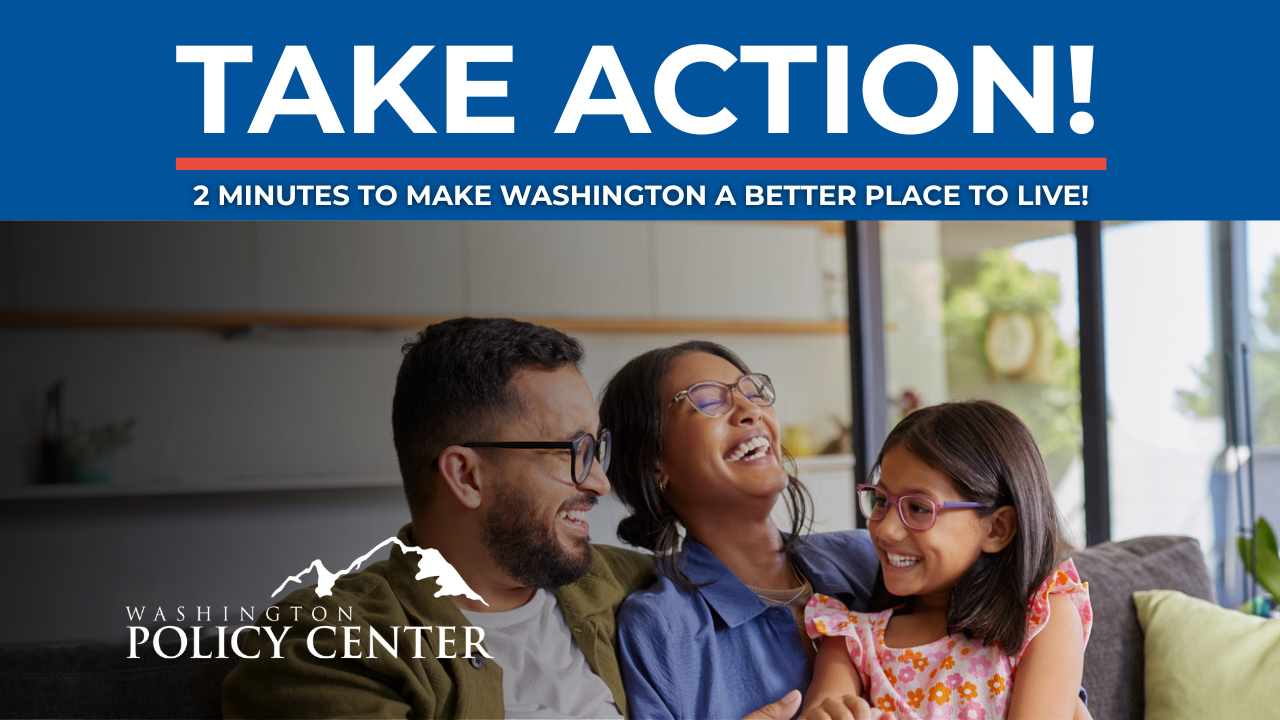 Take Action