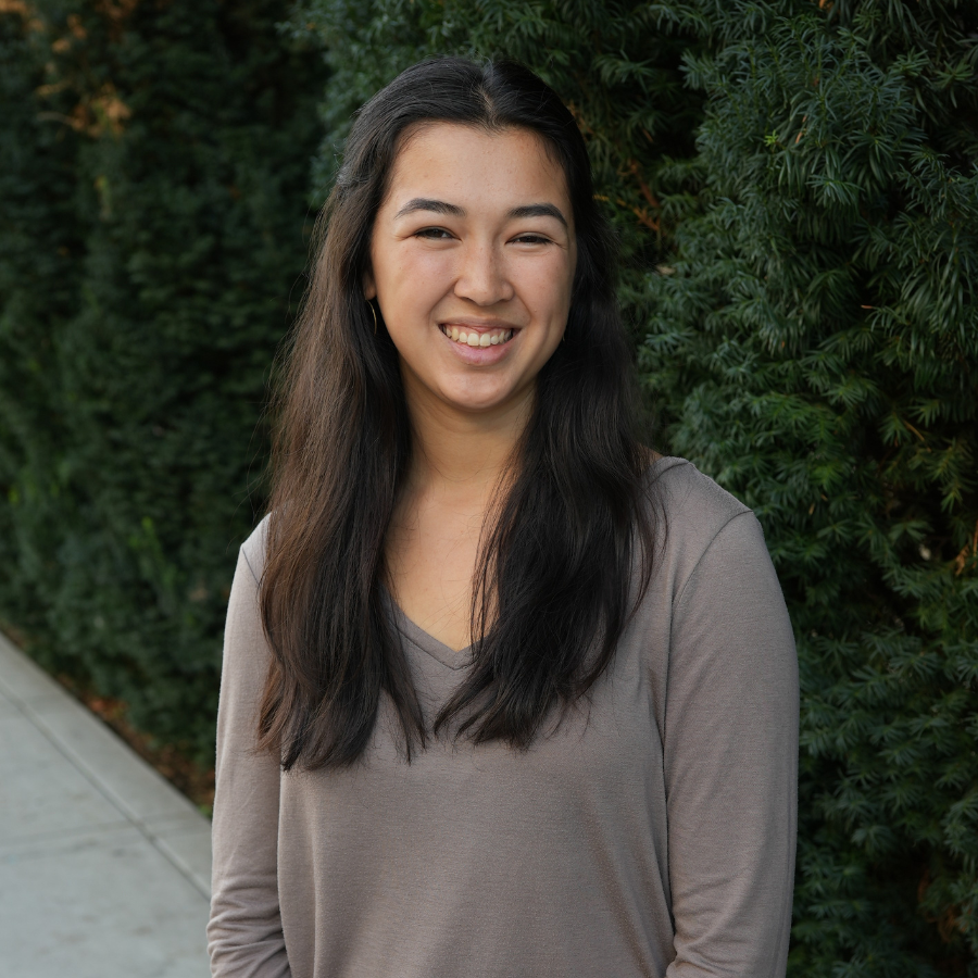 Staff » Authors » Washington Policy Center