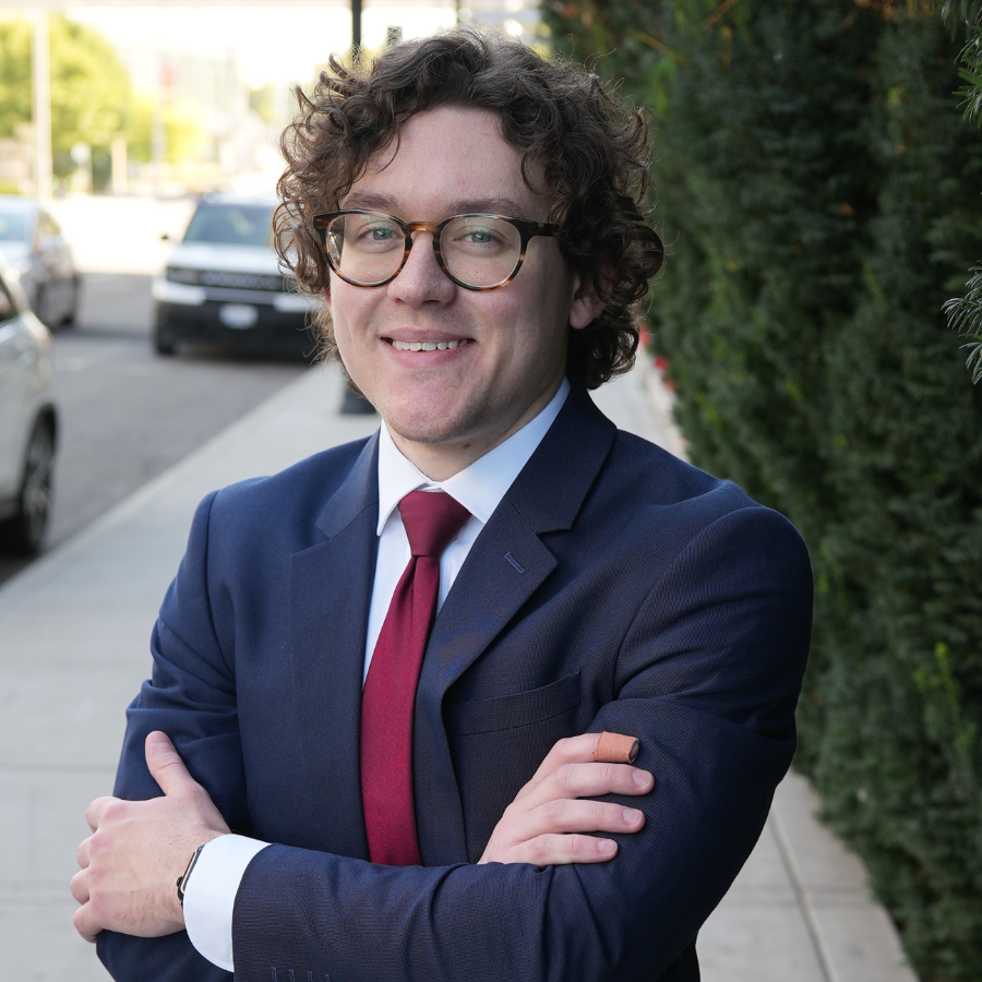 Staff » Authors » Washington Policy Center