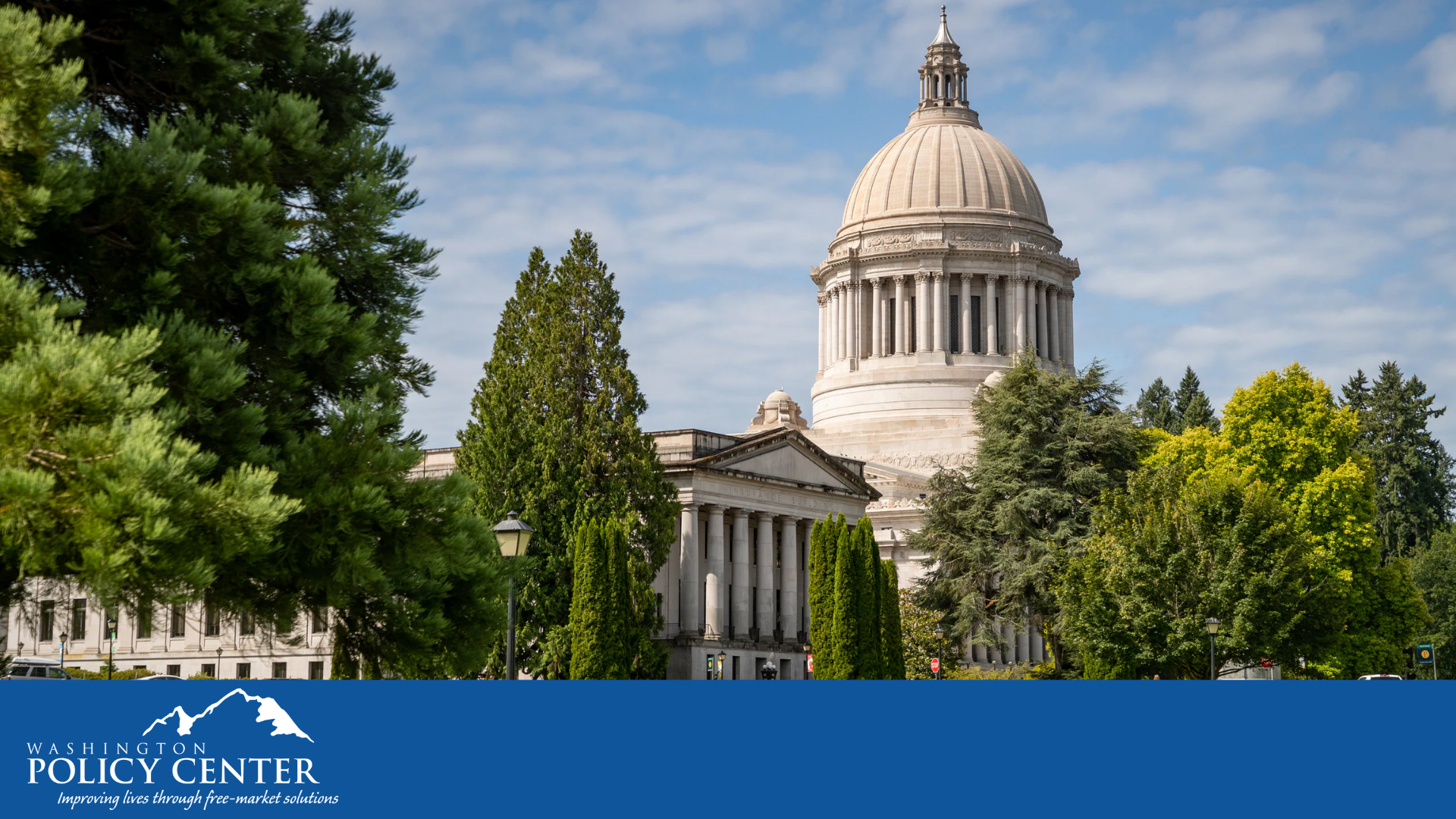WPC 2026 Legislative Preview