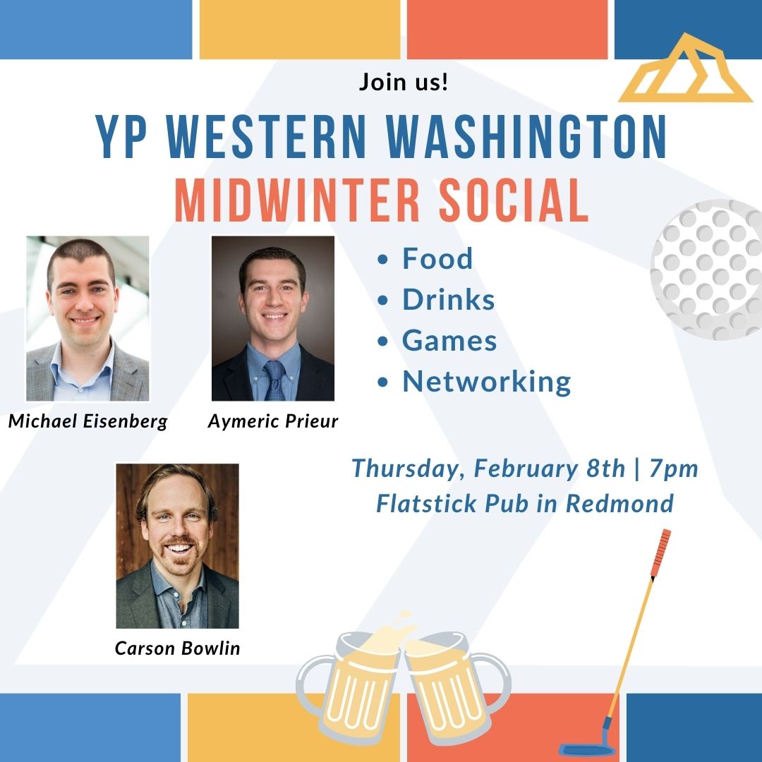 Washington Policy Center