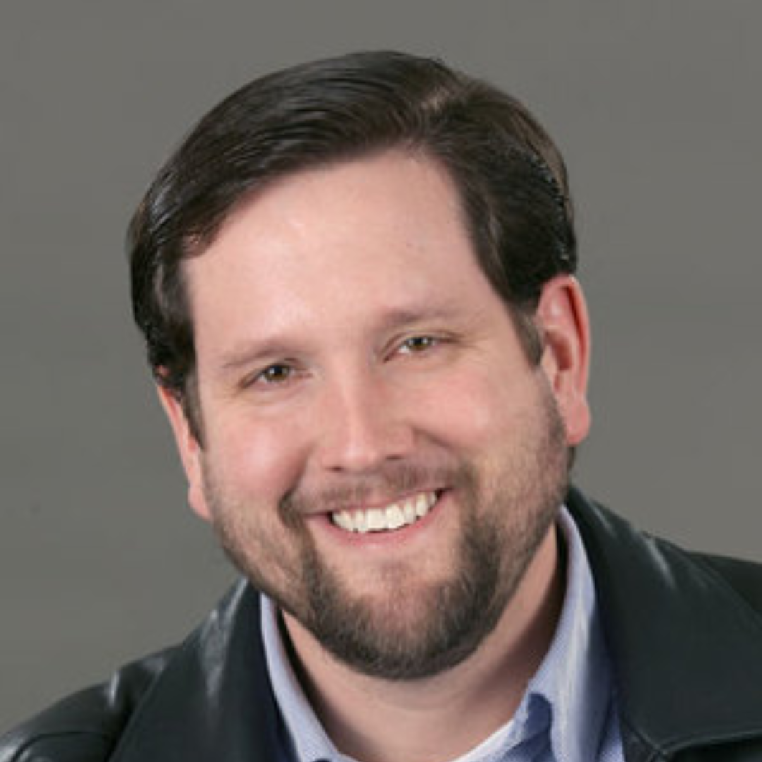 Two "MUST-READS" before Earth Day Presidential Visit! » Publications ...